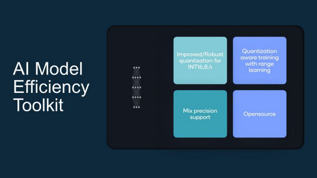 On-device AI with developer-ready software stacks [video]