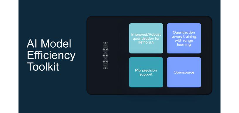 On-device AI with developer-ready software stacks [video]