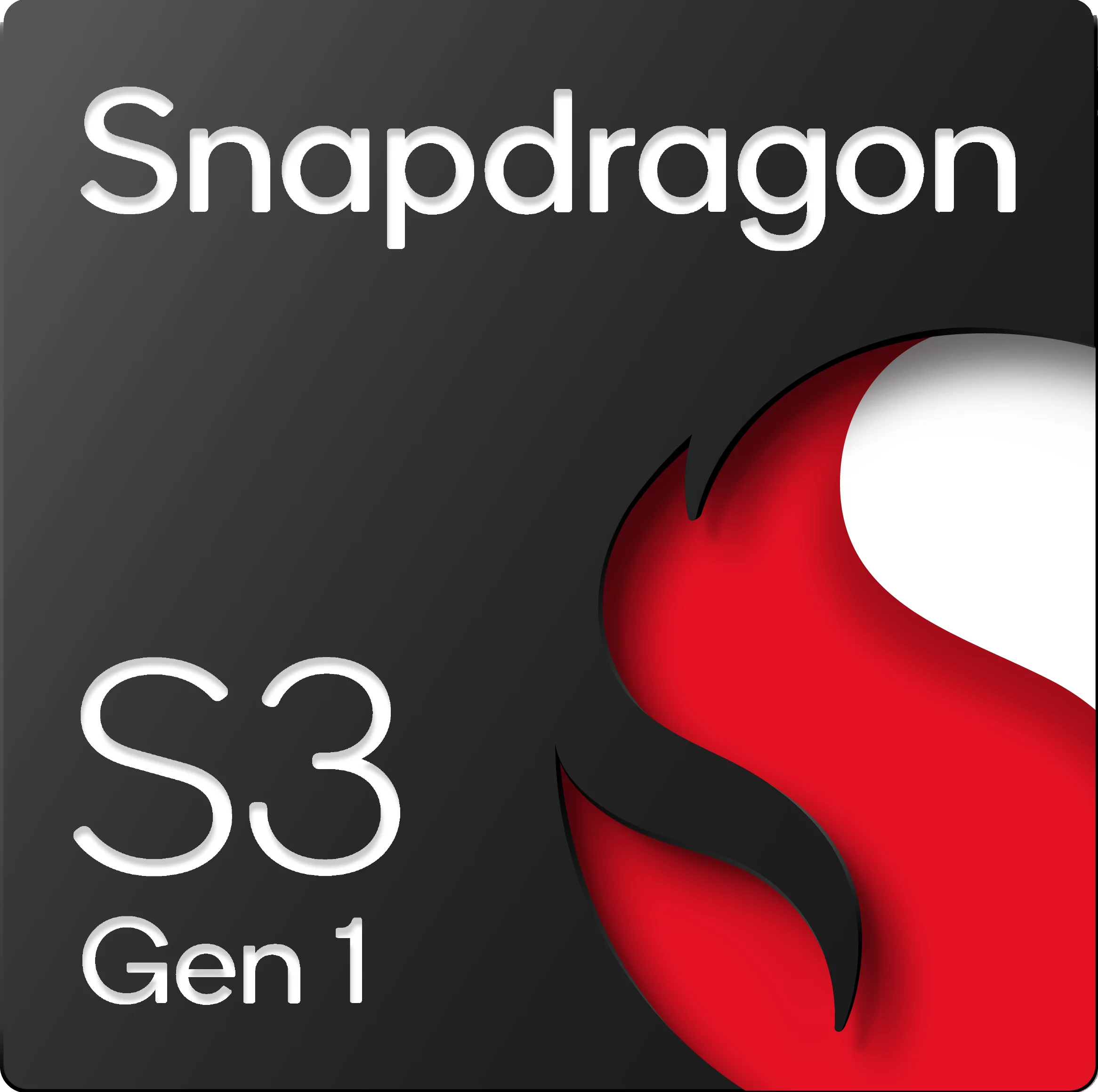 Snapdragon S3 Gen 1 Sound Platform | Qualcomm