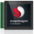 Qualcomm Launches Tiers for Snapdragon S4 platform