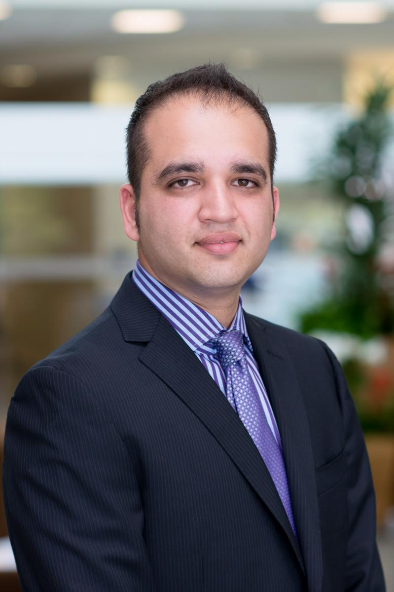 Introducing Qualcomm Zeroth Processors: Brain-Inspired Computing | Qualcomm