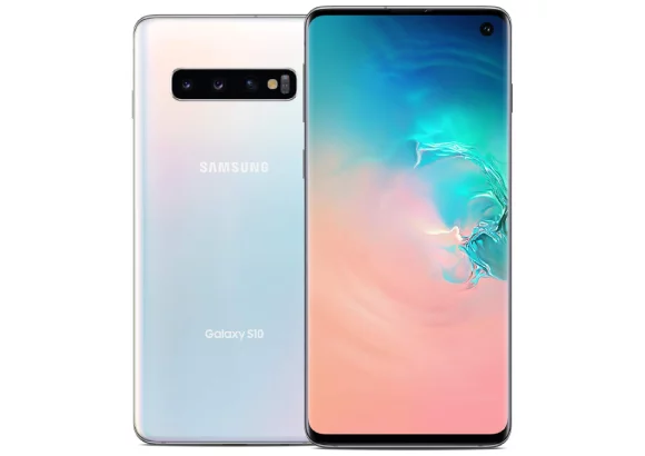 301 Moved Permanently