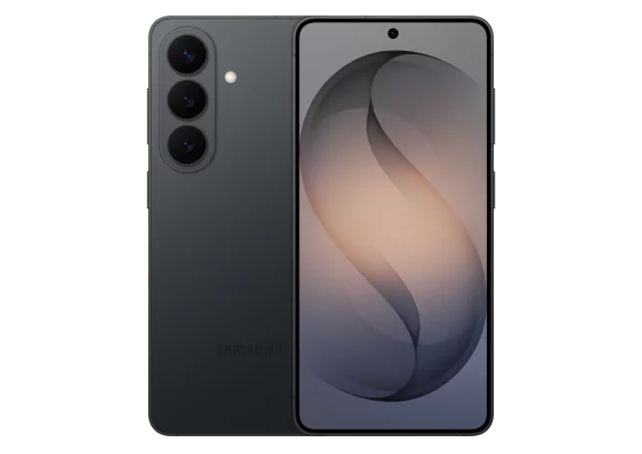 Smartphone Device Finder | Qualcomm