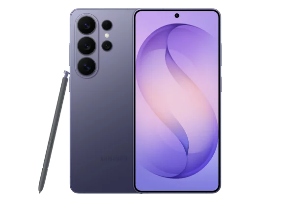 Smartphone Device Finder | Qualcomm