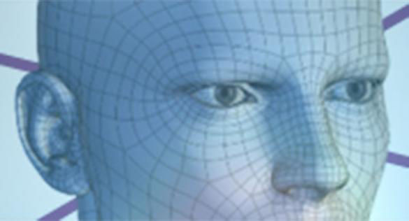 Scene-based audio adoption is accelerating [video] | Qualcomm