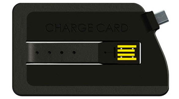 Inventors 2013: ChargeCard
