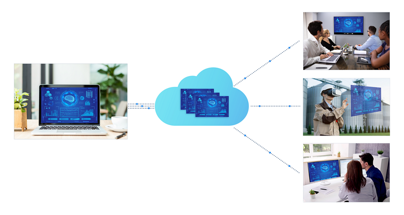 The end of video buffering: Are we there yet? | Qualcomm