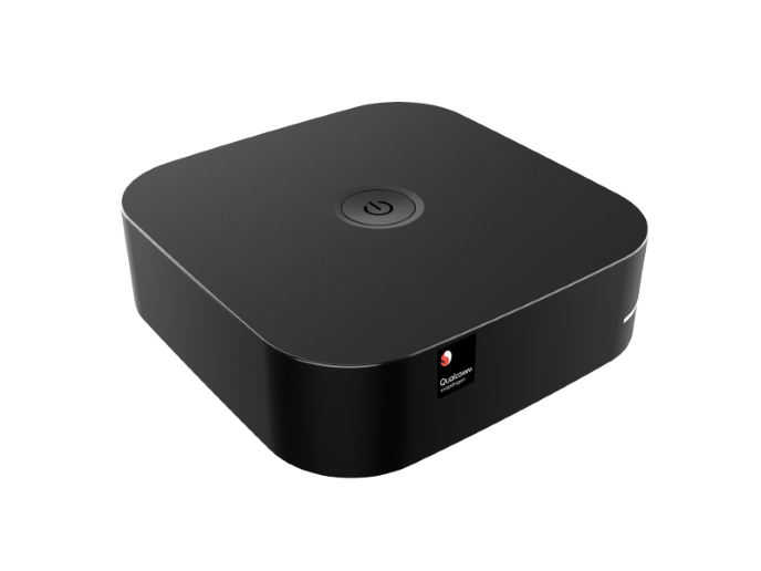 Snapdragon Developer Kit now available for testing Windows apps on ARM