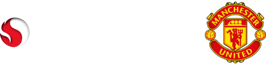 Snapdragon and Manchester United | Global Partnership | Qualcomm