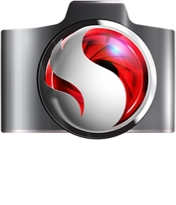 Snapdragon Elite Gaming | Devices & Experiences | Qualcomm