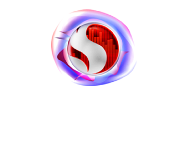 Snapdragon Elite Gaming | Devices & Experiences | Qualcomm