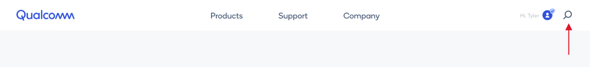 Product FAQs | Qualcomm
