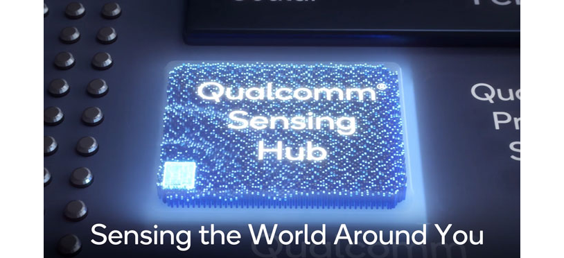 Exploring the AI capabilities of the Qualcomm Snapdragon 888 Mobile ...