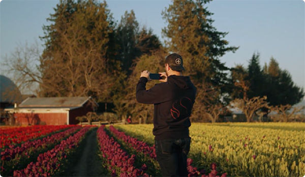 Snapdragon Insiders Digital Photography Master Class | Qualcomm