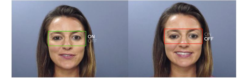 Developers: AI accelerated experiences and security with Windows on ...