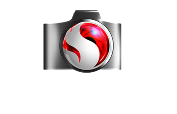 Snapdragon Mobile Platforms, Processors, Modems and Chipsets | Qualcomm