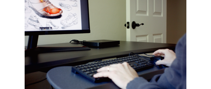 Sketchable Plus Brings Digital Drawing to Windows on Snapdragon