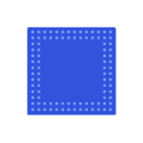 4G LTE | Carrier Aggregation | Qualcomm