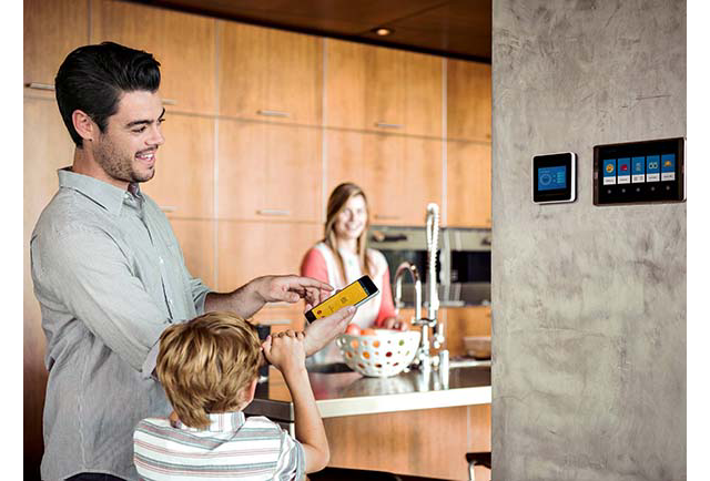 Developer of the month: Voice search and cloud computing with Joseph ...