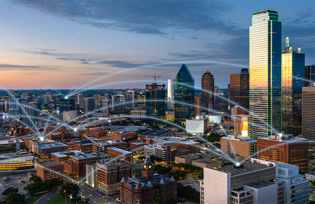 Qualcomm Smart Cities Accelerate 2020 puts IoT and connected spaces at center stage