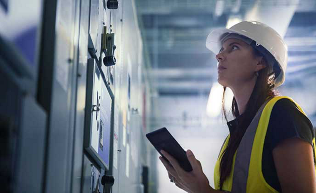 Developers: IIoT Project … Activate! | Qualcomm