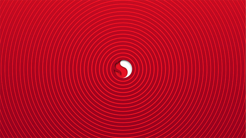 What is Snapdragon FAQ | Qualcomm