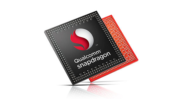 Get to know the Snapdragon 810 processor | Qualcomm