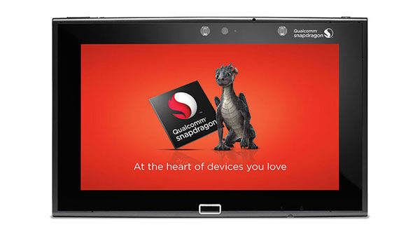 Everything you wanted to know about the Snapdragon 805 MDP | Qualcomm