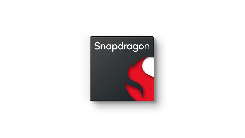 Snapdragon Auto 5G Modem-RF Gen 2 | Qualcomm