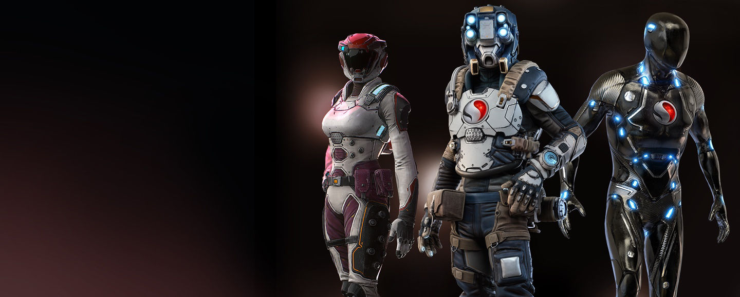 Snapdragon Elite Gaming | Devices & Experiences | Qualcomm