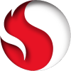 What is Snapdragon FAQ | Qualcomm