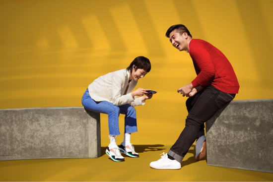 Snapdragon Mobile Platforms, Processors, Modems and Chipsets | Qualcomm