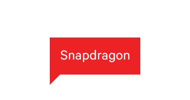 Communities | Qualcomm