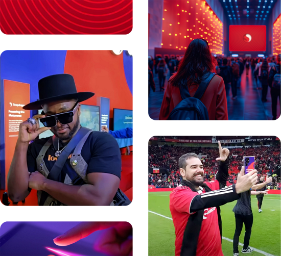 Qualcomm: Intelligent Computing Everywhere