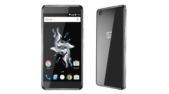 OnePlus announces the X: a powerful and beautiful smartphone | Qualcomm