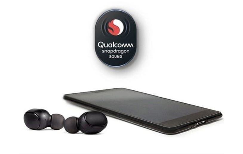 Developers: Growth and importance of premium audio