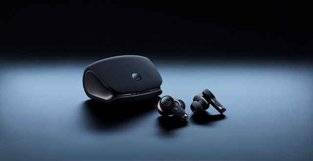 Snapdragon Sound drives premium sound experiences in Audio Technica’s ...