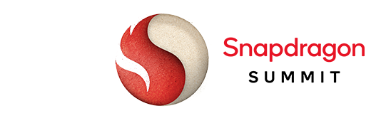 Snapdragon Summit 2024 | Snapdragon Tech Event