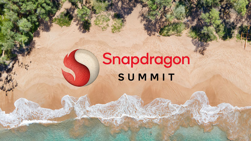 Snapdragon Insiders | Snapdragon Summit 2022