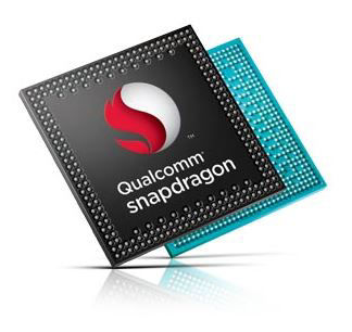 Three-SIMs Hooray for 3G | Qualcomm