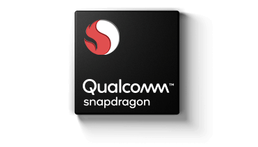 Qualcomm® Snapdragon™ | Qualcomm