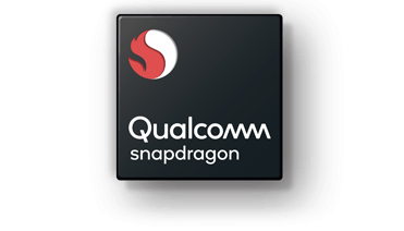 LTE Advanced Pro | Gigabit LTE | Qualcomm