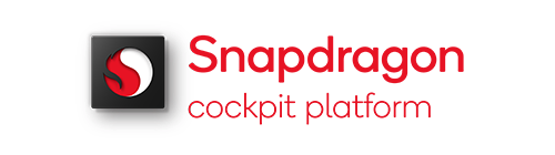 Snapdragon Qualcomm