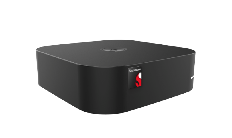 Porting Your Apps to Windows on Snapdragon