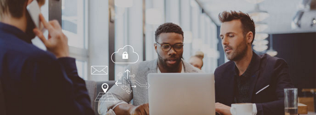 Embedded Snapdragon 4G LTE modems support smartphone connectivity to ...