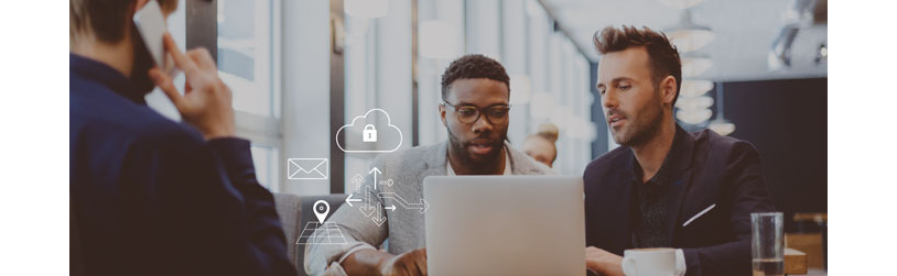 Embedded Snapdragon 4G LTE modems support smartphone connectivity to ...