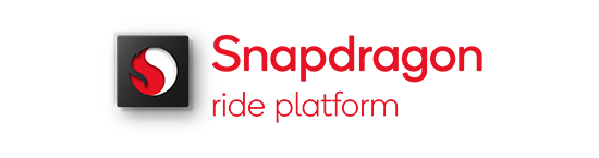 Autonomous Driving | Snapdragon Ride ADAS Tech for Smart Cars | Qualcomm