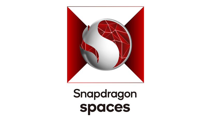 Snapdragon Spaces XR Developer Platform Launches to Create Headworn AR ... Snapdragon Spaces XR Developer Platform Launches to Create Headworn AR ...