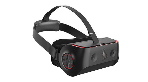 The shift to mobile VR is now | Qualcomm