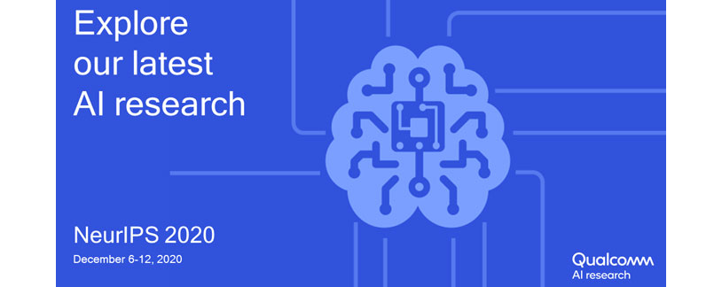 NeurIPS 2020: Explore our latest innovations in AI (video)